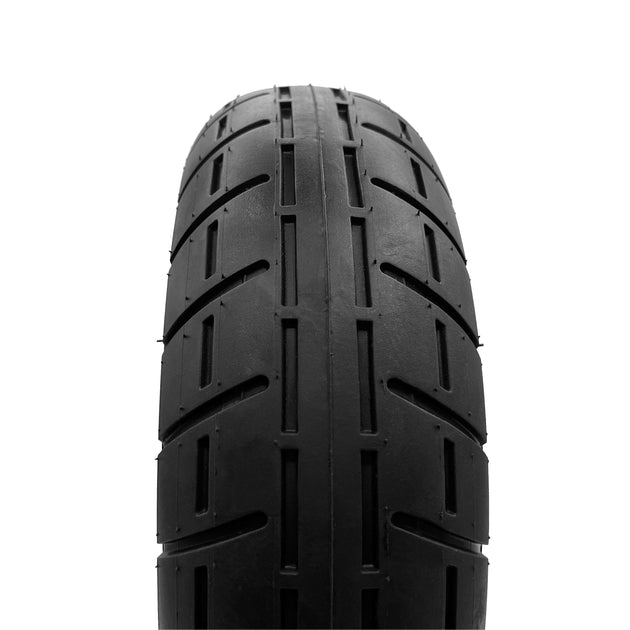 Mini BMX Tire - Black – Fatboy Mini BMX